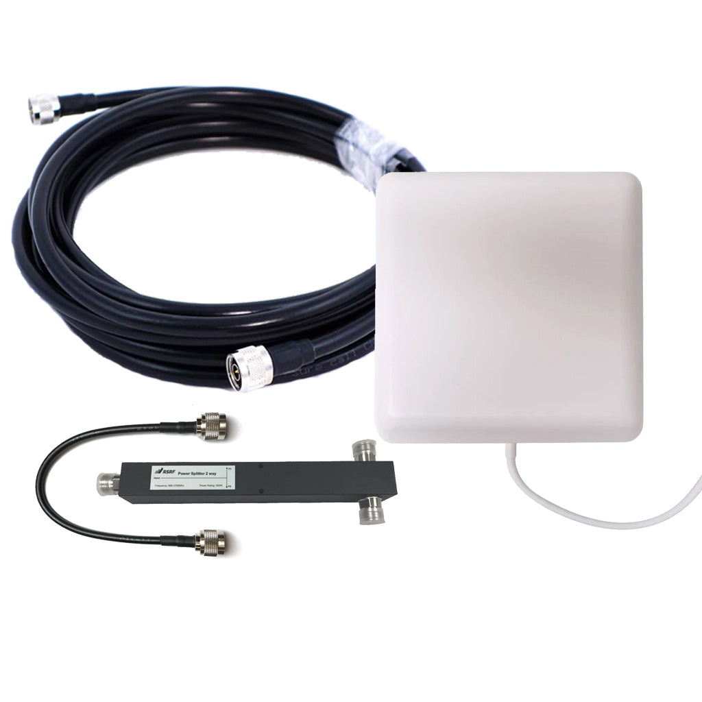 Add-On Antenna Kit - Waveform