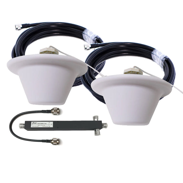 Add-On Antenna Kit - Waveform