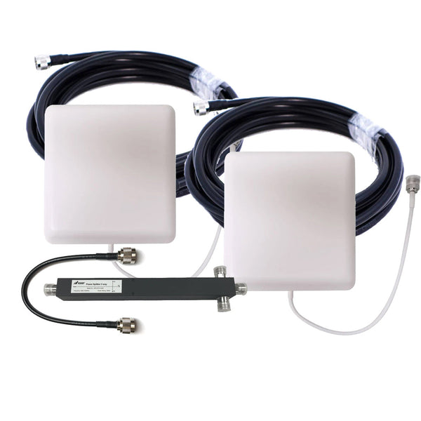 Add-On Antenna Kit - Waveform