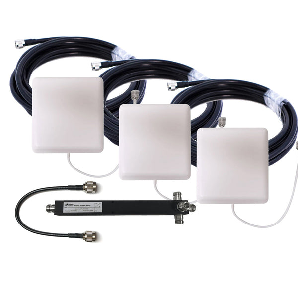 Add-On Antenna Kit - Waveform