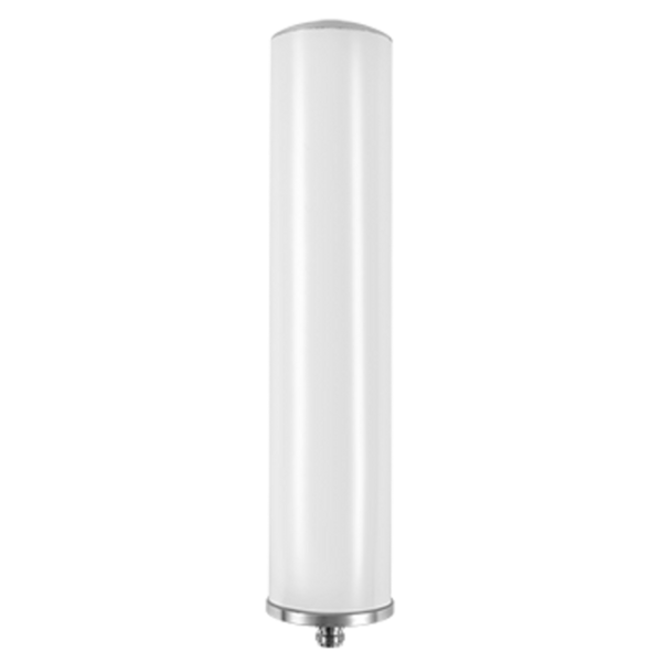 SureCall 50 Ohm Ultra-Wideband Outdoor Omni Antenna (SC-588W)