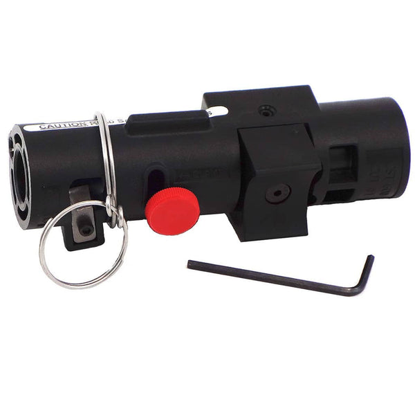 Times Microwave All-In-One Combination Coaxial Prep Tool (LMR-400, LMR