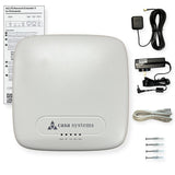 Verizon 4G LTE Network Extender 3 for Enterprise