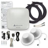 Verizon 4G LTE Network Extender 3 for Enterprise