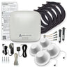 Verizon 4G LTE Network Extender 3 for Enterprise