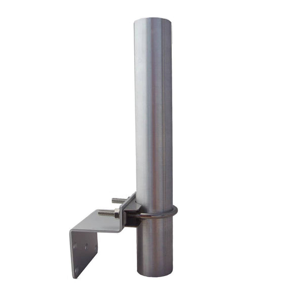 Wilson Pole Mount Accessory Kit (901117) - Waveform