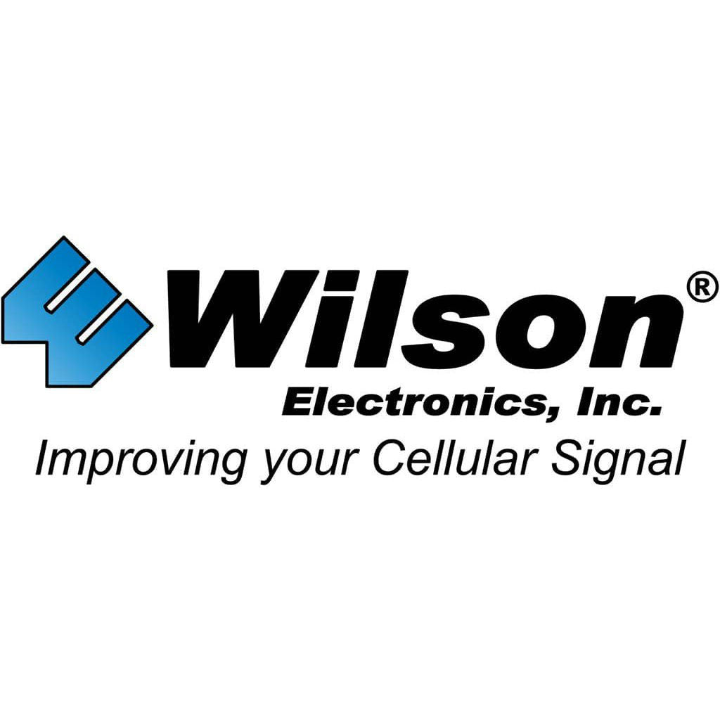 Wilson RG11 Coaxial Cable - Waveform