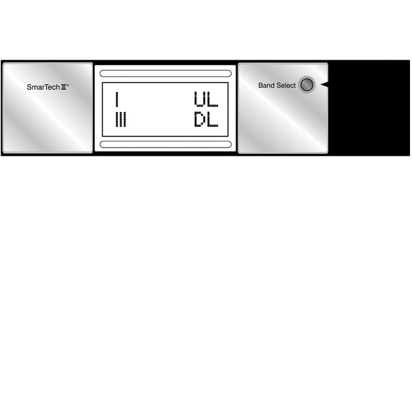 Wilson Pro 70 Plus Cell Phone Signal Booster Kit
