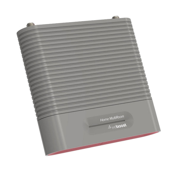 weBoost Home MultiRoom (470144) - Waveform