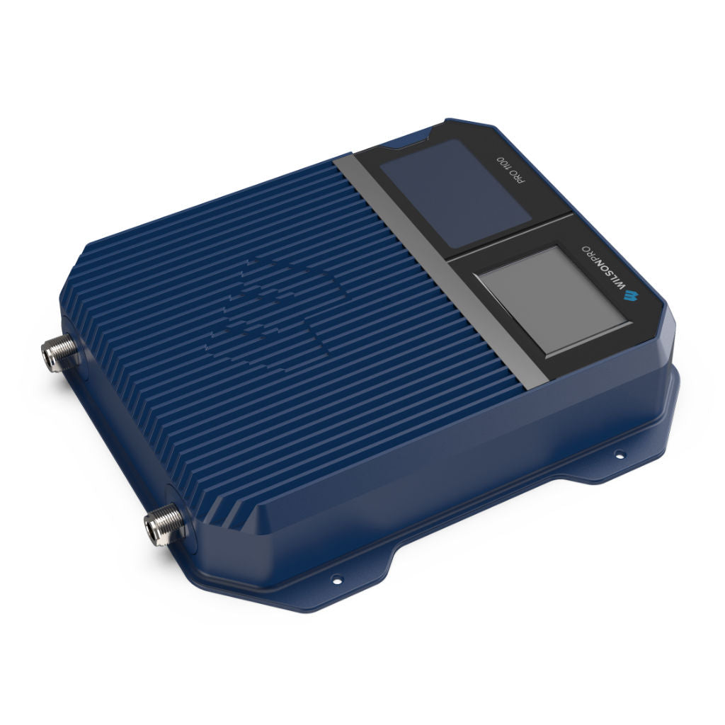 Wilson Pro 1100 Booster Kit: Lowest Price + 5 Critical Install Tips