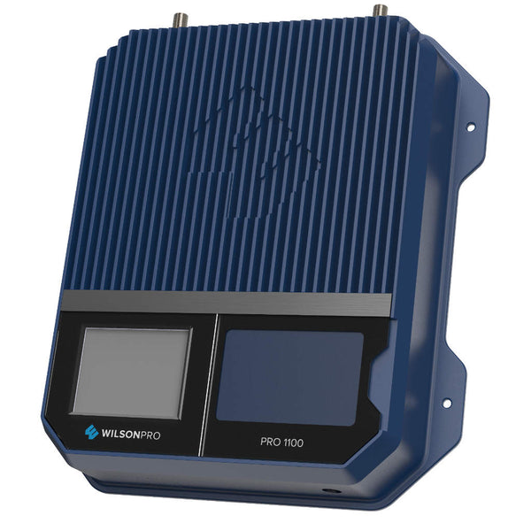 Wilson Pro 1100 Booster Kit: Lowest Price + 5 Critical Install Tips