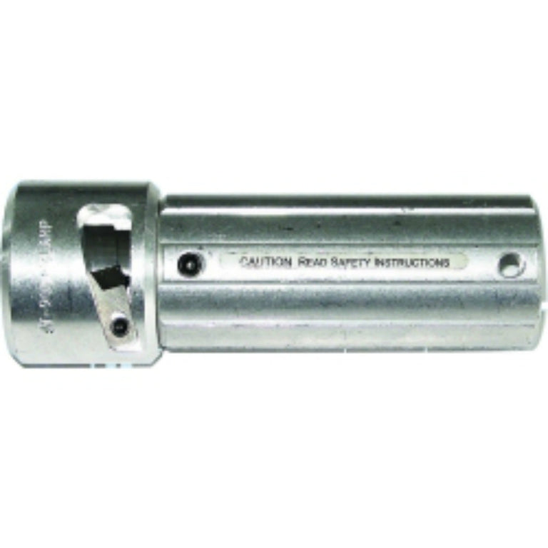 Times Microwave All-In-One Combination Coaxial Prep Tool (LMR-400, LMR