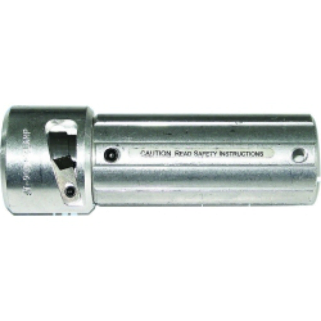 Times Microwave All-In-One Combination Coaxial Prep Tool (LMR-400, LMR