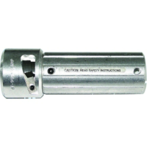 Times Microwave All-In-One Combination Coaxial Prep Tool (LMR-400, LMR