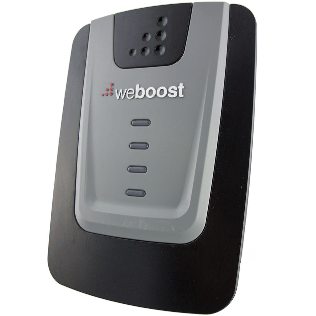 WeBoost Home Room (472120) Cell Signal Booster Kit